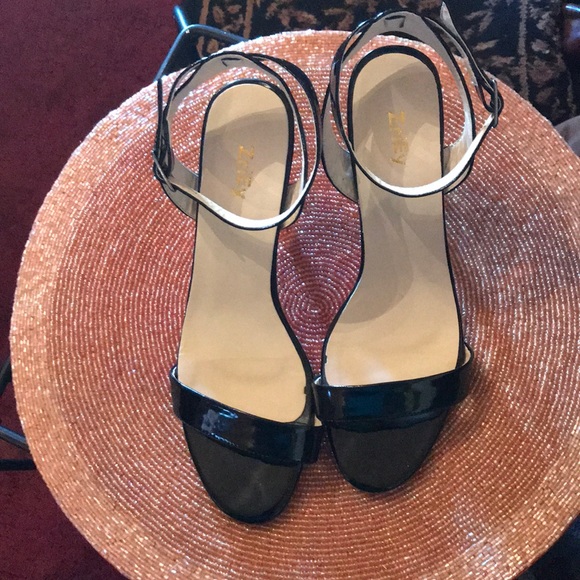 Shoes | Shoe | Poshmark